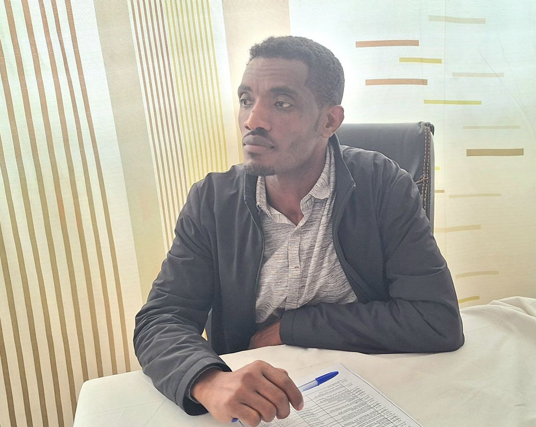 Akaki Polytechnic College